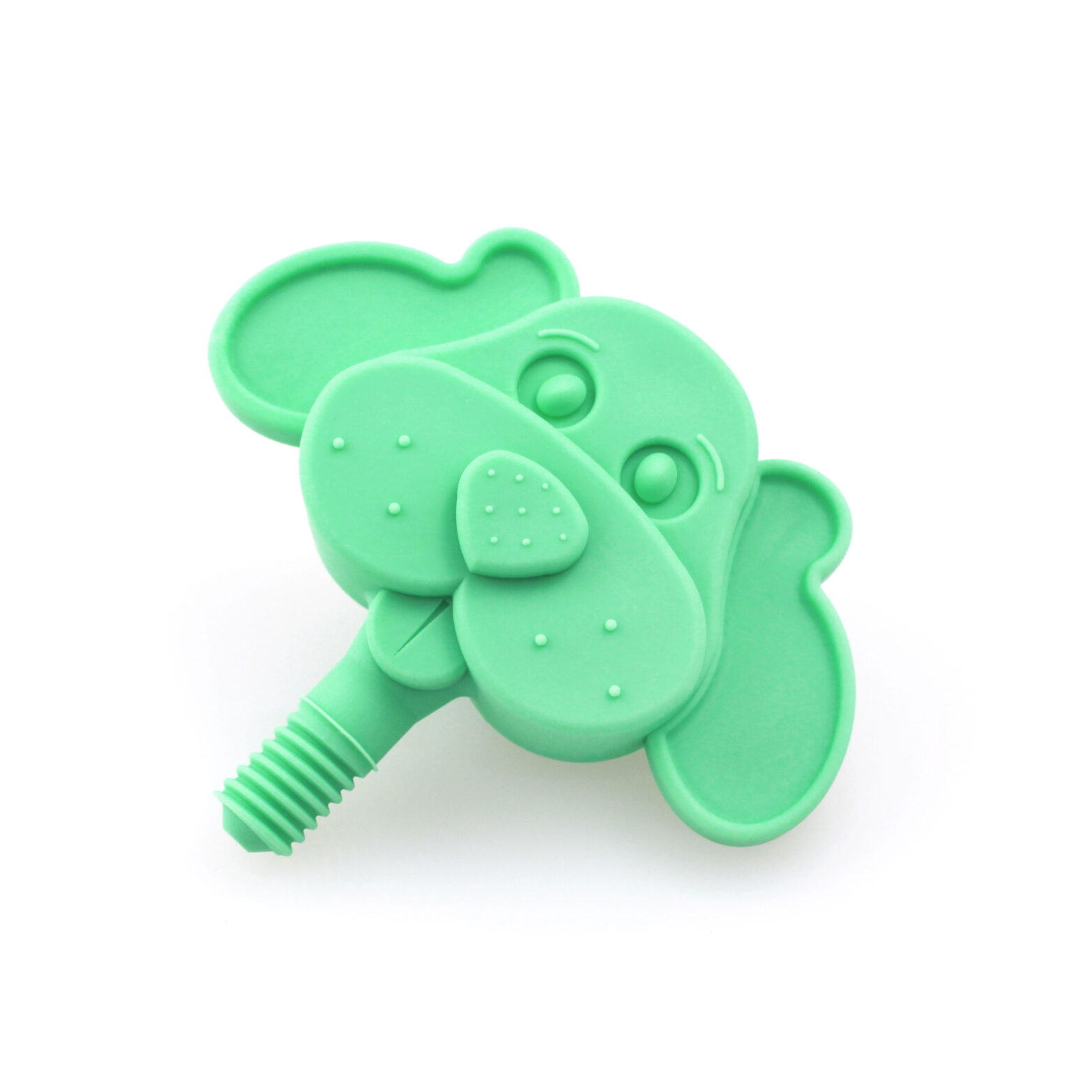 Tips & Techniques for the Z-Vibe - Produse Logopedice